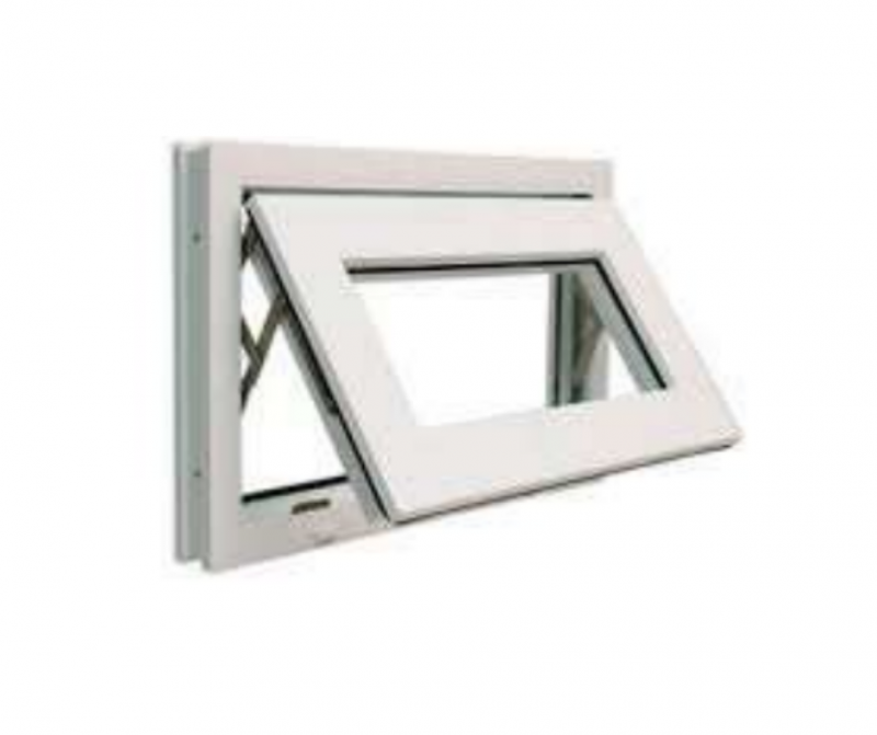 Ventanas de PVC México somos expertos en la fabricación de ventanas